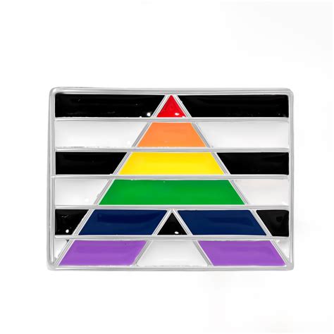 Shop Ally Flag Products For Allies We Are Pride