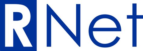 Intelligence Professionalisation Programme Institute For European