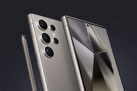 Samsung Lança Atualização De Fevereiro Para Galaxy E One Ui 7 é