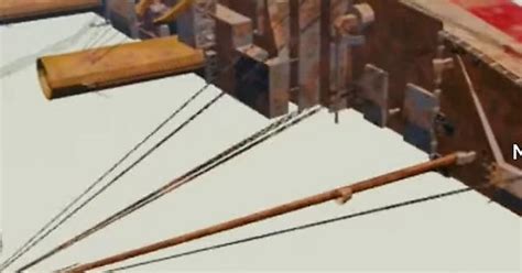 Hmhs Britannic Wreck On Tiny Sailors World Roblox Map Album On Imgur