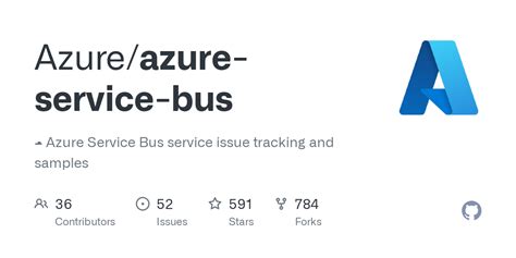 Azure Service Bussamplesjavaqpid Jms Clientjmsqueuequickstartsrc