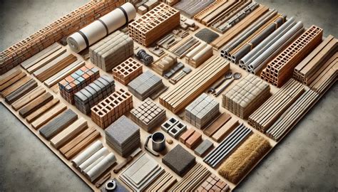 Consejos Para La Elección De Materiales Caasa