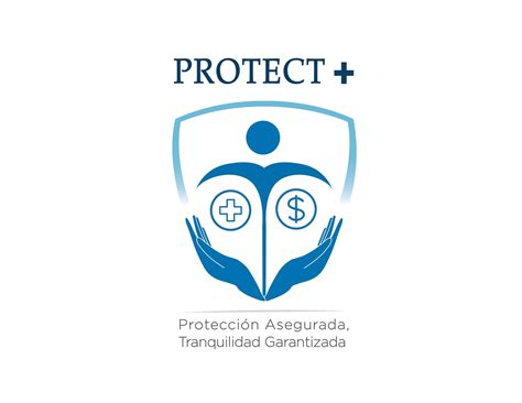 Protect Plus