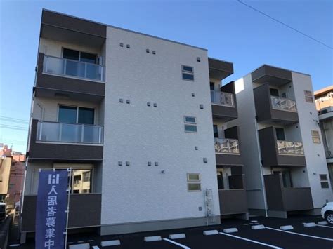 Regalest 老松 グランデレガリスト オイマツ グランデ：物件情報 岡山県倉敷市／ホームメイト