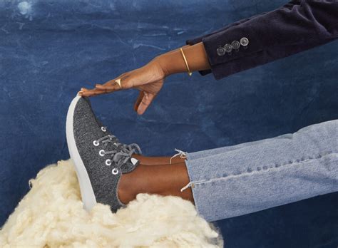 섬유패션산업 포스트 코로나 시대 변화는 것들 패션서울 섬유패션산업 포스트 코로나 시대 변화는 것들 패션서울