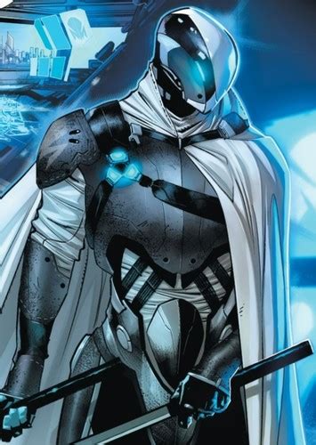 Khoa Khan Fan Casting For Netflixs Batman Mycast Fan Casting Your Favorite Stories