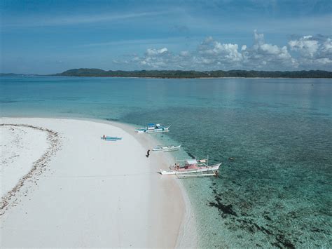 Siargao El Edén Surfero Por Descubrir En Filipinas