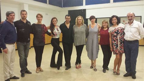 Roberto Herrera Tangente