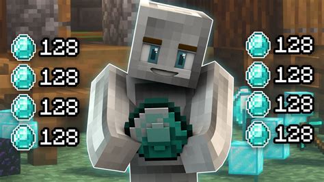 How To Duplicate Items Minecraft Multiplayer Server Or Single Player 119 And 1192 Youtube