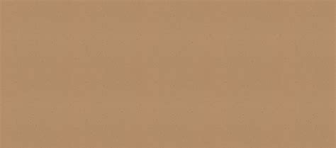 Menu Bg Png Xno Solutions