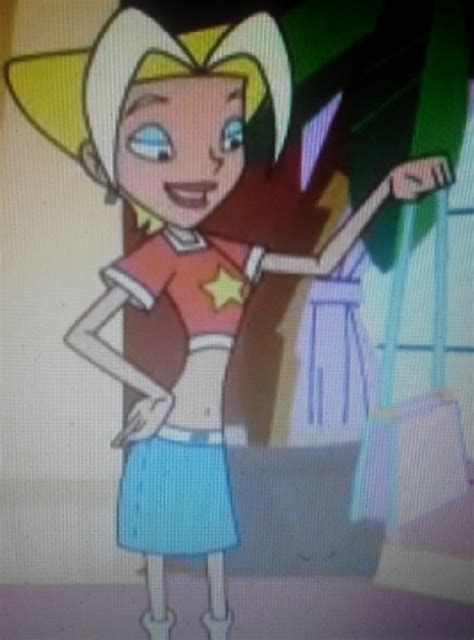 Serenity Zilla By Mawii17 On Deviantart