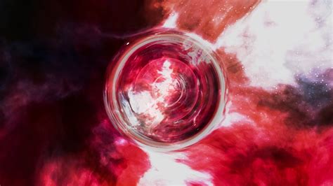 Demystifying Java How Source Code Transforms Into Byte Code By Sonu