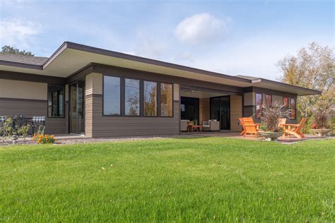 The Science Of Window Placement In Your Home Window Makeover