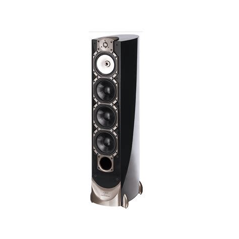 Paradigm Ceiling Speakers For Atmos Shelly Lighting