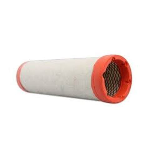 Asr223 Filtro Interior Tecfil Cf 360 Pr 45556 Mining Pa