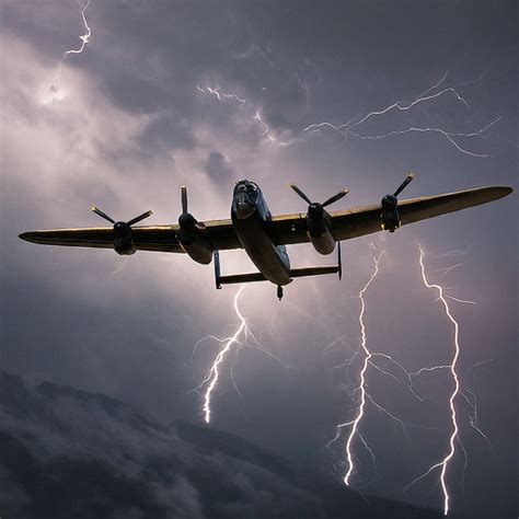 Revealing The Depths Of Directed Energy Weapons And Next Generation