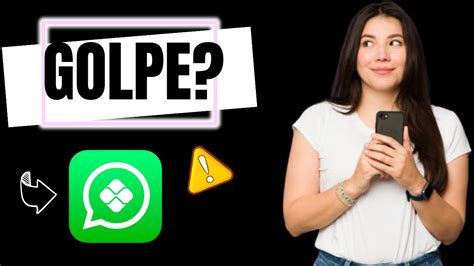 WHATSPIX FUNCIONA É GOLPE WHATSPIX É CONFIÁVEL WHATS PIX PAGA MESMO