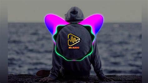 Dj Terbaru Djpalingenak DJ Yang Lagi Viral Sekarang Terbaru Full Bass YouTube Music