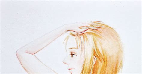 十束多々良 十束多々良 手绘 刨冰起床困难啊のイラスト Pixiv