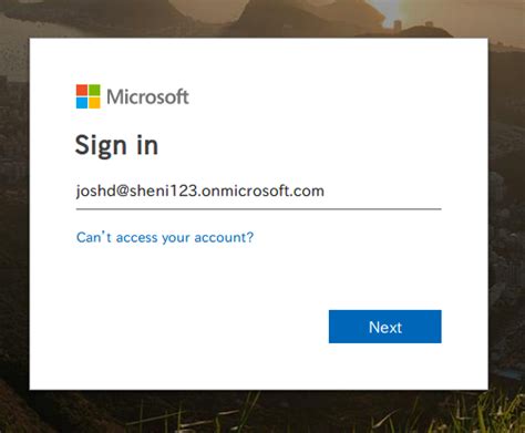 Adding Custom User Attributes To Jwt Tokens With Auth0 By Shenavi De