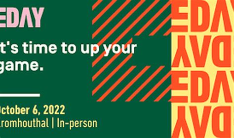 Emerce Eday Storyblok