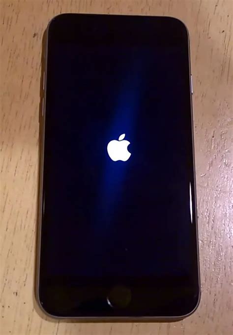 how to fix a bricked iphone 6 unresponsive buttons red blue screens
