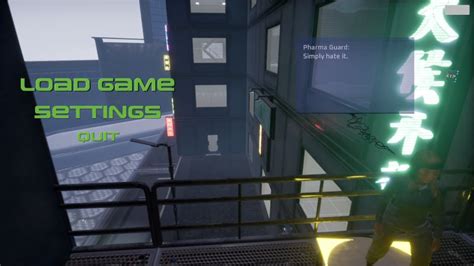 niccolò rabbiosi on linkedin wip optimization 60fps unrealengine5