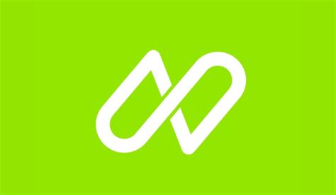 Catálogo Automotivo Nexe Nexe Do Brasil