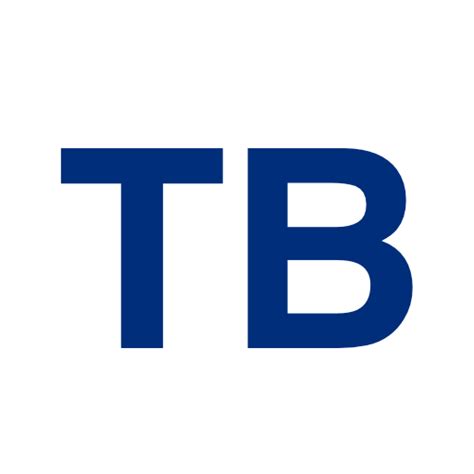 Hi Thomas Biasion Technology Empowers People