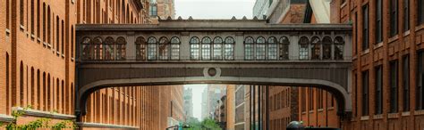 About Kimber Riddle Mfa Lp Online Therapy In New York State
