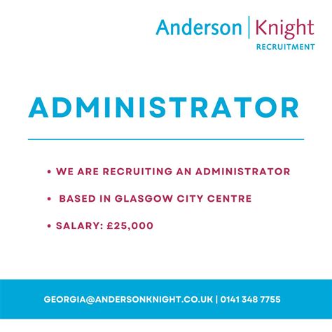 Georgia Mcgavock Posted On Linkedin