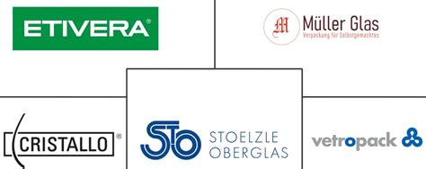 오스트리아 컨테이너 유리 시장 규모 및 점유율 분석 산업 연구 보고서 성장 추세 오스트리아 컨테이너 유리 시장 규모 및 점유율 분석 산업 연구 보고서 성장 추세