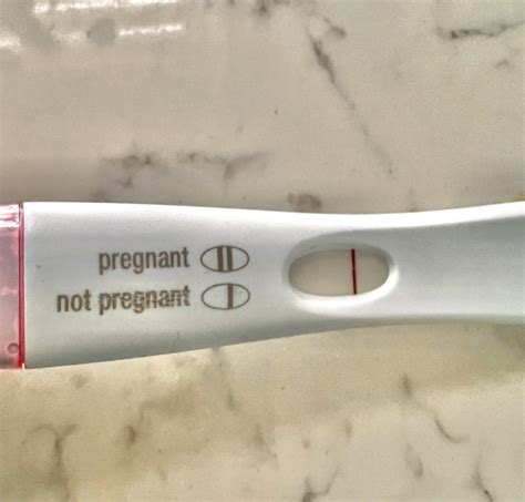 I Can See Very Faint Line Mumsnet