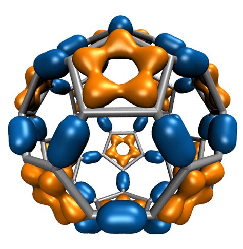 Vmd Visual Molecular Dynamics