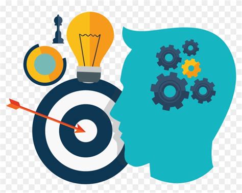 Digital Marketing Search Engine Optimization Online Markrting