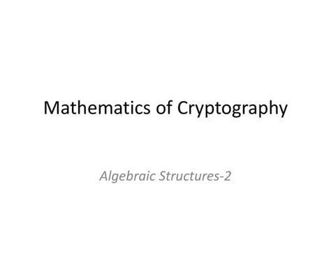 Lec10pdf