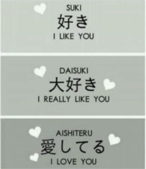 Pin By Ryhthmbox On 日本語 Japanese Words Learn Japanese Words Basic