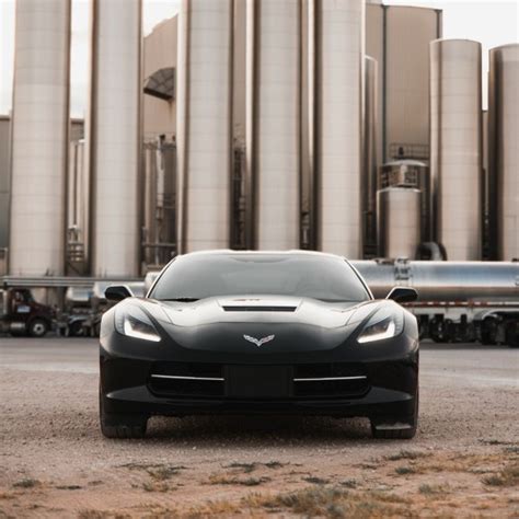 Stream Lil Chucky Praying On My Down Fall By Lil Chucky Listen