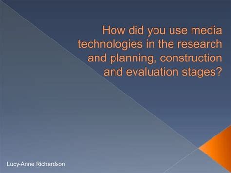 Location Scouting Sheet Pp Pdf