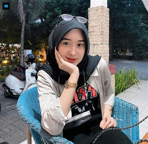 Askrlfess On Twitter Askrl Guys Aku Ngeliat Muka Dia Berasa Ga
