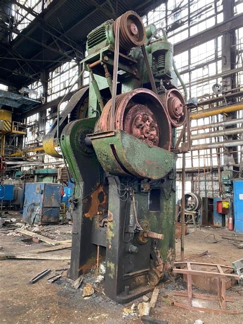 Sakir Khan Posted On Linkedin