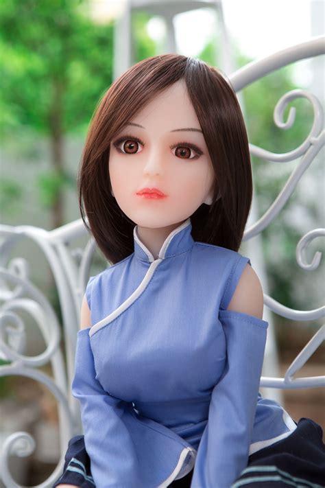 70cm Lovely Sex Doll はな Cheapminisexdoll Start Summer Sale