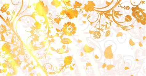 ドキドキプリキュア 世界に花を 未鏡レイフレお疲れ様でしたのイラスト Pixiv