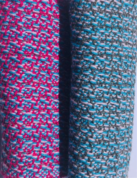 Grace Millar Beyond2020 Ntu Textile Design 2020 Graduate Showcase