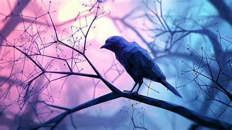 Bird Brains Outsmarting Us Evolution Has A Plot Twist