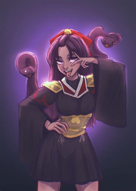 Shikoku Mato Seihei No Slave By Pinky Kei On Deviantart