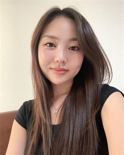 Posted By Kingvivianelee 이유민 뽀샤시 Pixwox