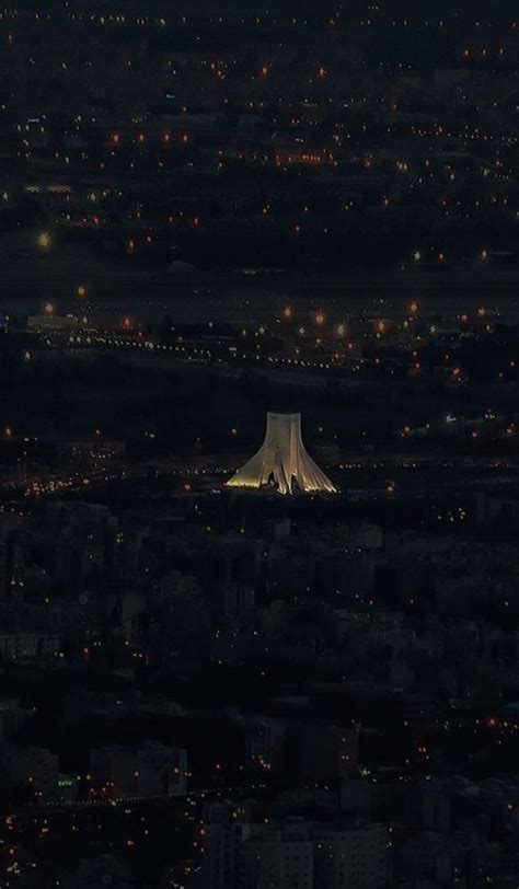 دانلود آهنگ جدید د دان من تنهام طرفداری