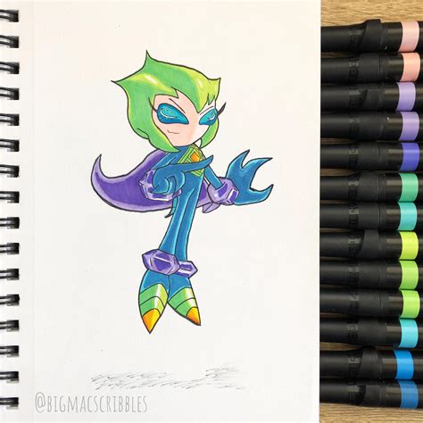 Void Sonic Shuffle By Bigmacscribbles On Deviantart