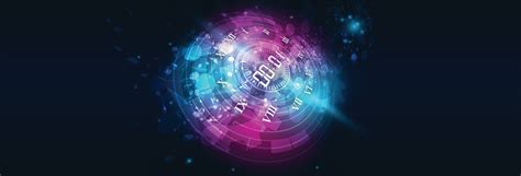 Github Anselmogpptimelib Library With Time Related Functions Time Events And Current Date